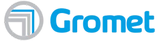 Gromet d.o.o